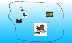 Gum In School by Devin Williams on Prezi