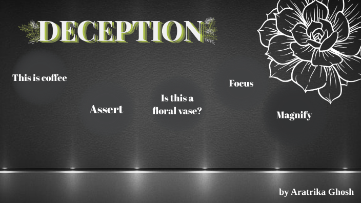 Final Art Exhibition DP 1- Aratrika by Aratrika Ghosh on Prezi