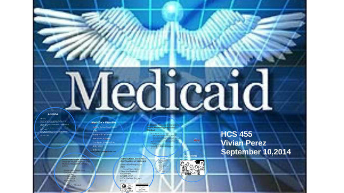 Health Care Policy by Andrea Gaxiola on Prezi