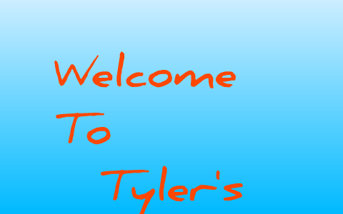 Types of 2D Design by Tyler Ewert on Prezi