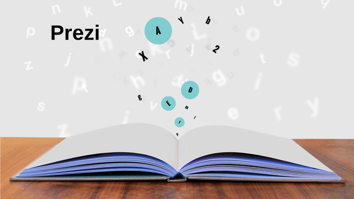 Que es prezzi? by Christopher Muñoz on Prezi