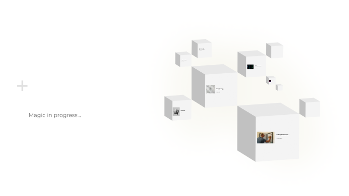 NGO Structure and Impact Chart by Gabriel Strydom on Prezi