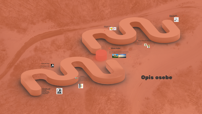 Opis osebe za SLO by račka the best on Prezi