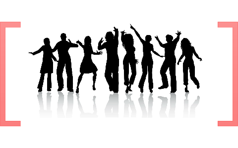 Non-Verbal Communication in Dance by Rimla Rizvi on Prezi