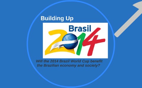 Building Up by James Palman on Prezi