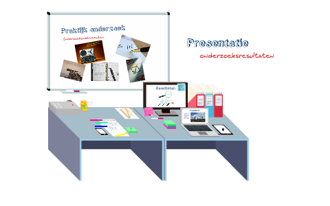 Presentatie middenevaluatie by Jolein Lauren on Prezi