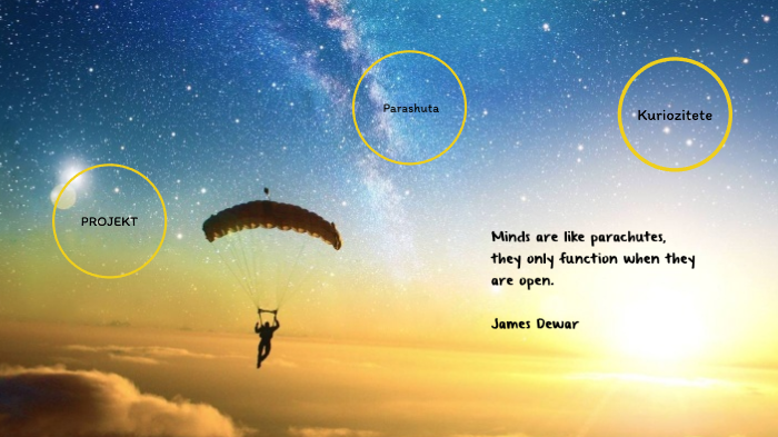 Fizika by mario leka on Prezi