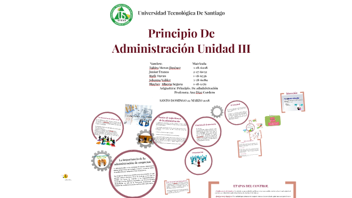 jhuhuh by karla flores on Prezi