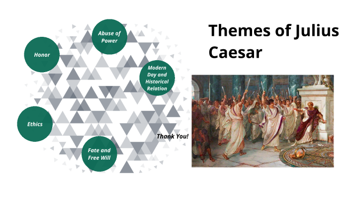Julius Caesar Project by Sakina Hafeez on Prezi