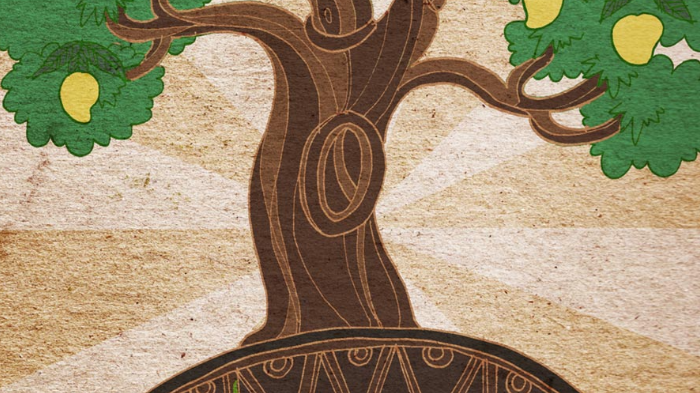 Legend Of Mango by Aaron Rodriguez on Prezi