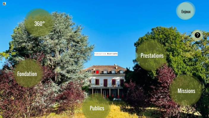 BRTM_g.short_v.1_15032023 by Julien Maret on Prezi