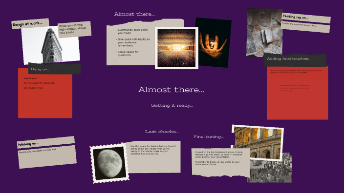 Comparative History Timelines by Liam Gomez-Kervin on Prezi