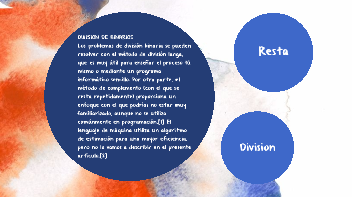 Diferencia de prezi y emaze by Minufina Yc on Prezi