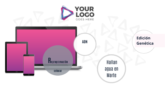 La ciencia en el tiempo by Edith Munguia on Prezi