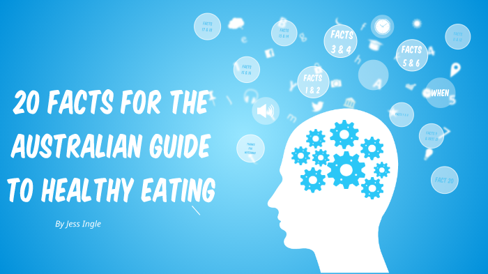 20 Facts on the AGHE by GiraffeOnAUnicycle ;) on Prezi