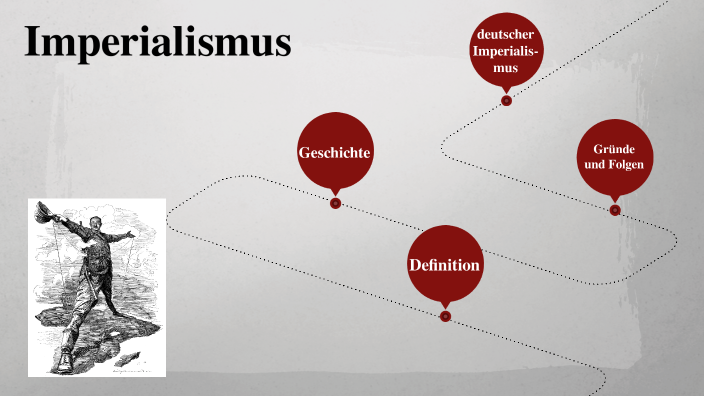 Imperialismus mit Schwerpunkt auf Deutschland by Romy Heise on Prezi Imperialismus mit Schwerpunkt auf Deutschland by Romy Heise on Prezi