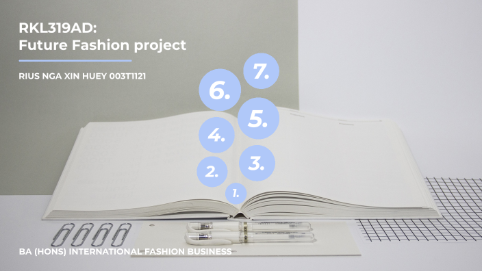 PRESENTATION by shinxin on Prezi