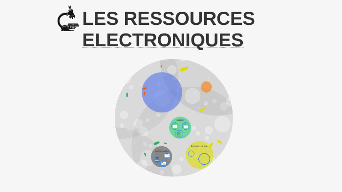 Ressources Électroniques Ens | Bibliothèque numérique – IXDVUA