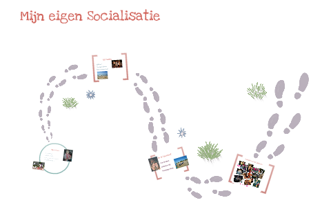 Socialisatieverslag by A. O on Prezi