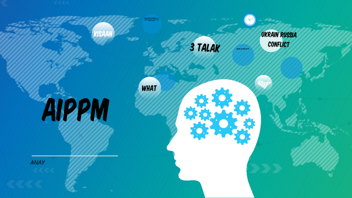 AIPPM by Anay Bharadwaj on Prezi