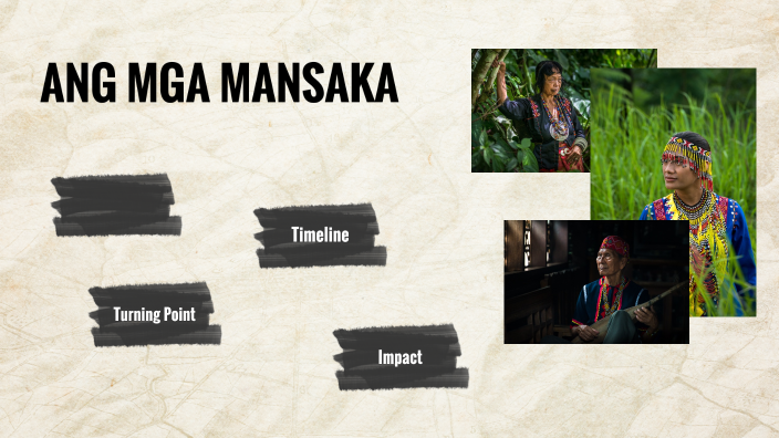 ANG MGA MANSAKA by Dum mmy on Prezi