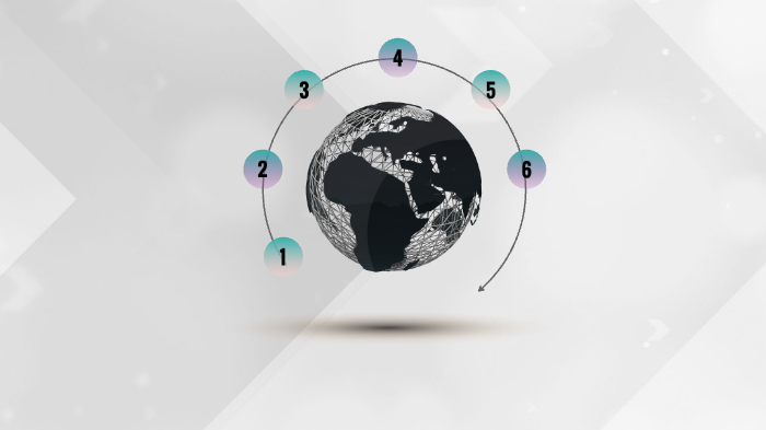 YEAR 9 ENGINEERING TECHNOLOGY - ROGER CHEN by Roger Chen on Prezi