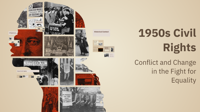 1950s Civil Rights by Ana Nguyen on Prezi