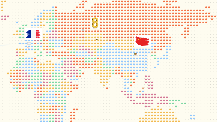 Phoenix Talons Pitch V0 by Qin YU on Prezi