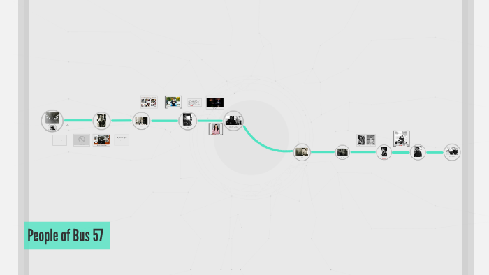 People of Bus 57 by Steph Abraham on Prezi
