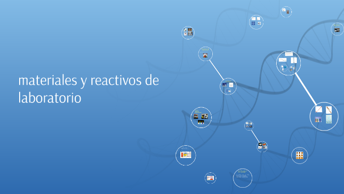 materiales y reactivos de laboratorio by manuela salazar suarez on Prezi