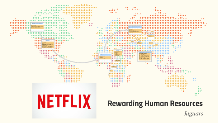 Rewarding Human Resources by Caitlyn Macdonald on Prezi