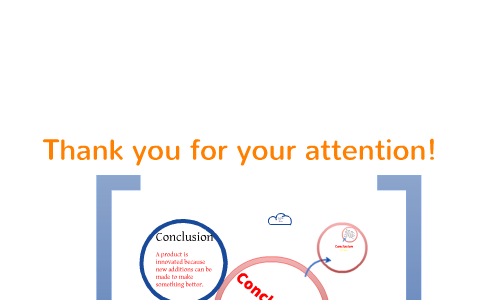 Lego conclusion by Elena Oliva on Prezi