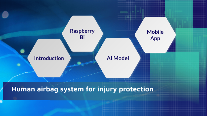 first discussion by doaa refaat on Prezi