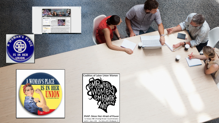 Project 2 by Dwayne Carson on Prezi