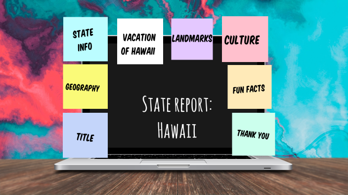 State Project : Hawaii by Austin Ng on Prezi