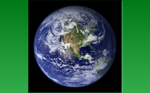 MindMap by Jessica Genoble on Prezi