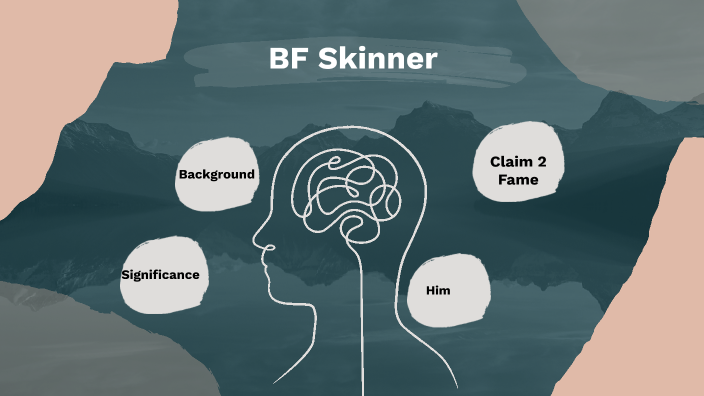 psychologist presentation by felicity ravano on Prezi