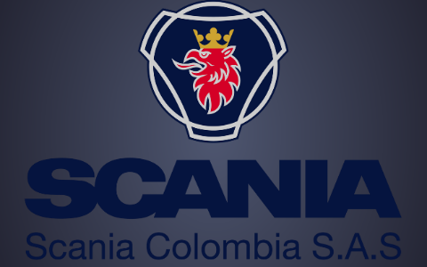 VALORES DE SCANIA by Carolina Rodriguez on Prezi