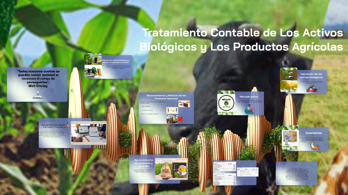 Activos Biologicos by MARJORIE SOFIA PILLAJO SANCHEZ on Prezi