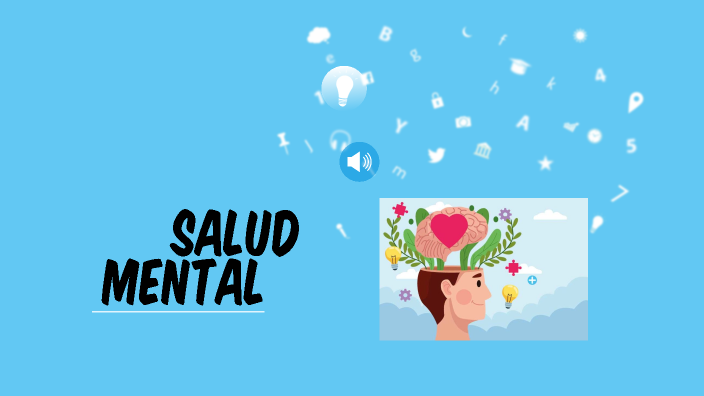 Salud mental by Ever Pedrozo on Prezi