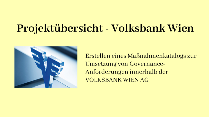 ESG-Kriterien in der Banken-Governance by Jasmin Meierhöfer on Prezi