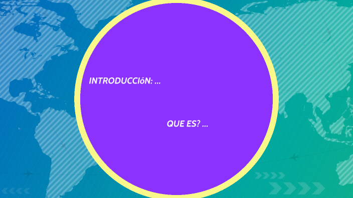 GEOFAGIA by Adolfo Valentin on Prezi