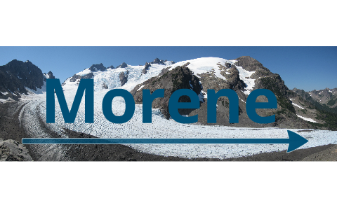 Morener! by Torvald Andresen on Prezi