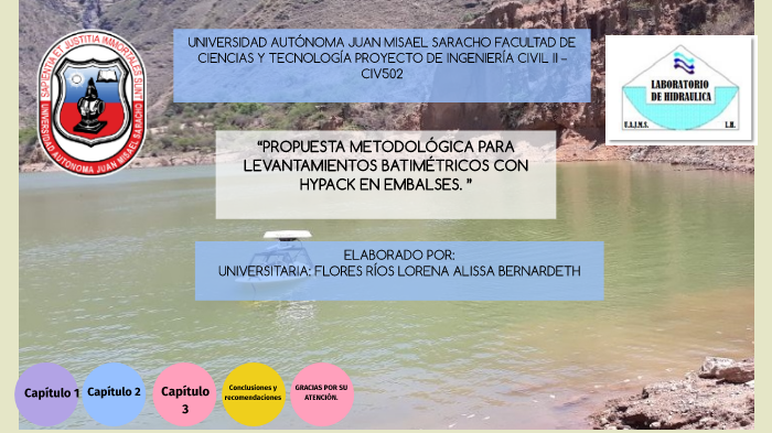 ALISSA DEFENSA by Alissa Flores Ríos on Prezi