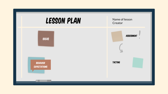 Training on Unconventional Communication Patterns by grace Devlin on Prezi