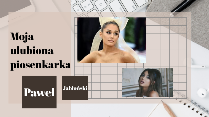 hehj by Paweł Jabłoński on Prezi