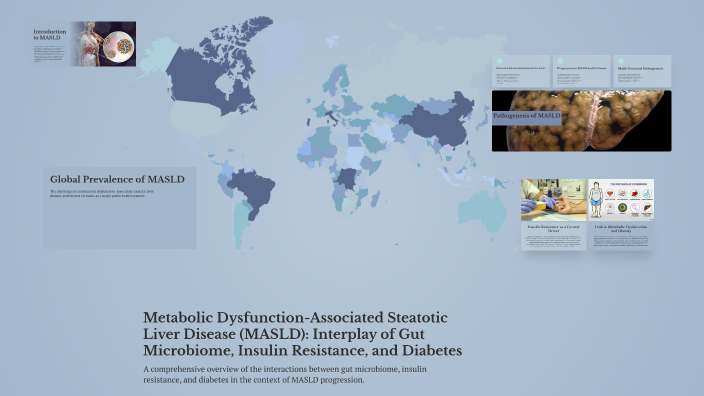 Metabolic Dysfunction-Associated Steatotic Liver Disease (MASLD ...