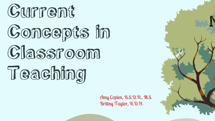 Edutainment Presentation by Monica Sarmiento on Prezi