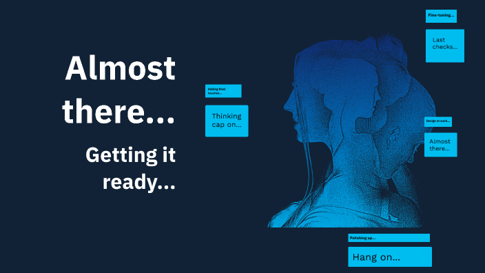 Mind Mapping Theory of Personality by Fadhilah Ahmad on Prezi