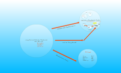 Turning Points in Romantic Relationships by garrett munro on Prezi